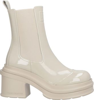 A|X Armani Exchange SCHUHE - Stiefeletten auf YOOX.COM