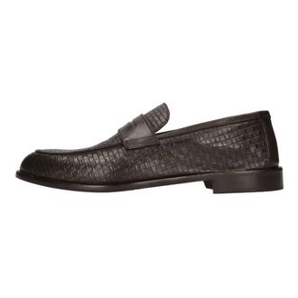 Marechiaro 1962 Herren, Schuhe, Braun, 43 EUGr&ouml;&szlig;e
