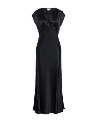 Vivis ROBES - Robes longues sur YOOX.COM