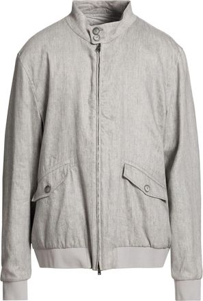 Herno JACKEN & M&Auml;NTEL - Jacken und Anoraks auf YOOX.COM