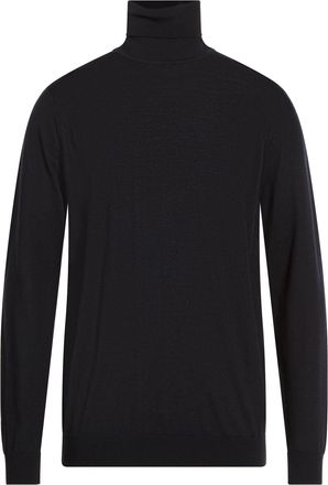 Jeordie's STRICKWAREN - Rollkragenpullover auf YOOX.COM