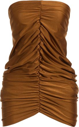 Mar De Margaritas KLEIDER - Mini-Kleider auf YOOX.COM