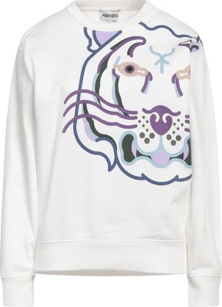 Kenzo TOPS - Sweatshirts auf YOOX.COM