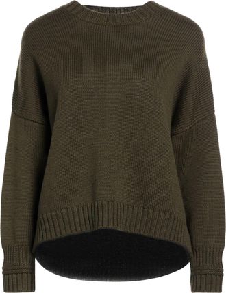 Aragona STRICKWAREN - Pullover auf YOOX.COM