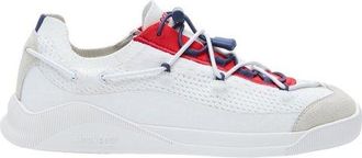 Moon Boot Mo - sneakers