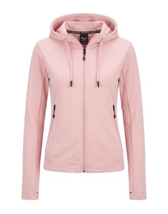 Salewa JACKEN & M&Auml;NTEL - Jacken und Anoraks auf YOOX.COM