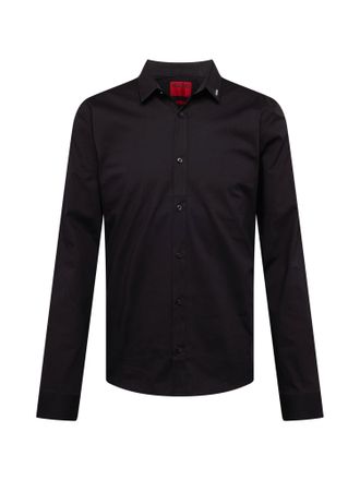 HUGO BOSS Hemd Ero3