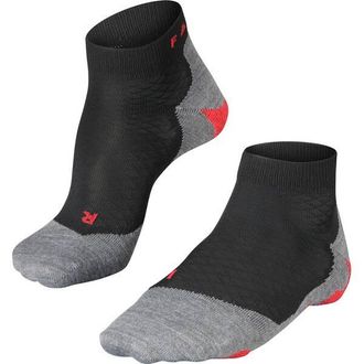 Falke RU5 Lightweight Short Damen Socken
