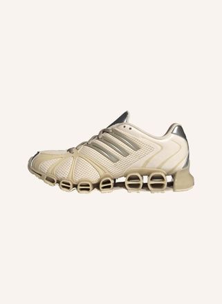 adidas Originals Adidas Originals Mega Ghostride Schuh weiss
