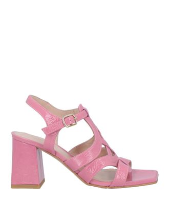 Zinda SCHUHE - Sandalen auf YOOX.COM