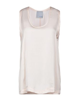 Floor TOPS - Tops auf YOOX.COM