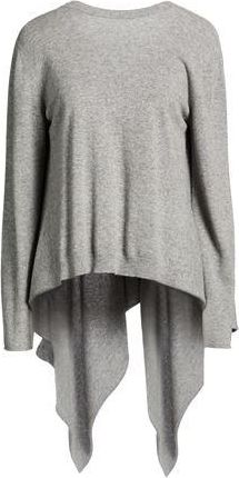 Fabiana Filippi MAILLE - Cardigans sur YOOX.COM