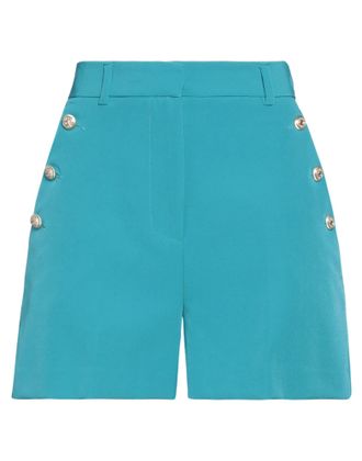Vicolo HOSEN & R&Ouml;CKE - Shorts & Bermudashorts auf YOOX.COM