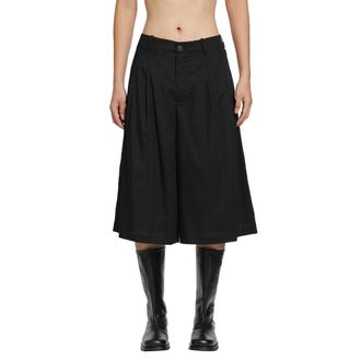 Our Legacy Split Shorts