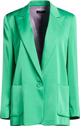 Hanita ANZ&Uuml;GE und CO-ORDS - Blazers auf YOOX.COM