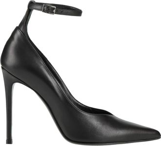 Aldo Castagna SCHUHE - Pumps auf YOOX.COM