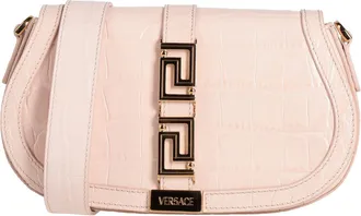 Versace TASCHEN - Umh&auml;ngetasche auf YOOX.COM