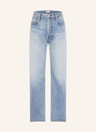 Fear of God Fear Of God Jeans Regular Fit blau
