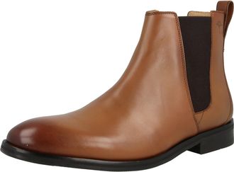 Joop Chelsea Boots Pero 1.0 Kleitos