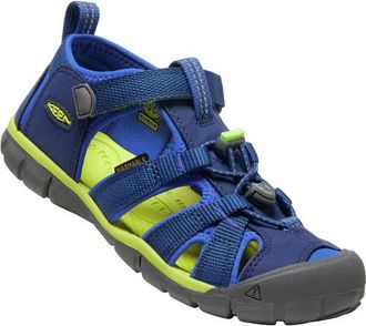 Keen Youth Schuh SEACAMP II CNX