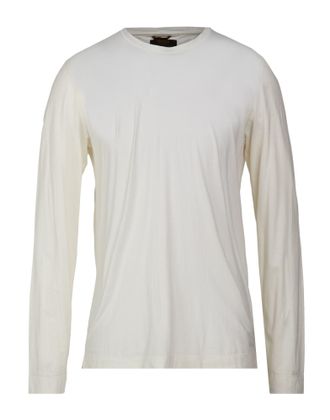 Moorer TOPS - T-shirts auf YOOX.COM