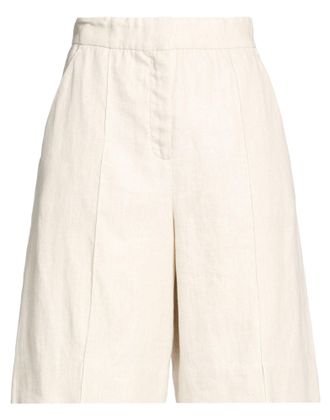 Agnona HOSEN & R&Ouml;CKE - Shorts & Bermudashorts auf YOOX.COM