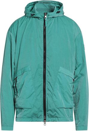 CAPE HORN JACKEN & M&Auml;NTEL - Jacken und Anoraks auf YOOX.COM