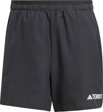 ADIDAS TERREX Outdoorshorts Multi