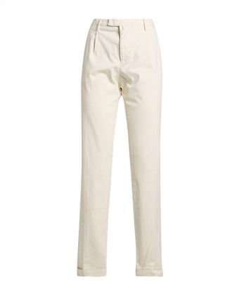 BRIGLIA 1949 HOSEN & R&Ouml;CKE - Hosen auf YOOX.COM