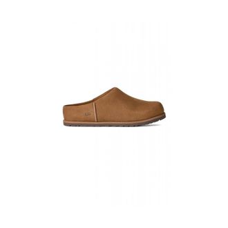 UGG Ugg, Herren, Schuhe, Braun, 38 EUGr&ouml;&szlig;e