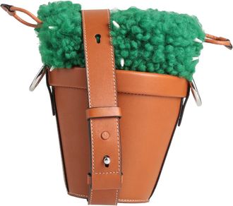 Maison Margiela TASCHEN - Umh&auml;ngetasche auf YOOX.COM