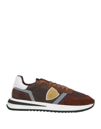 Philippe Model SCHUHE - Sneakers auf YOOX.COM