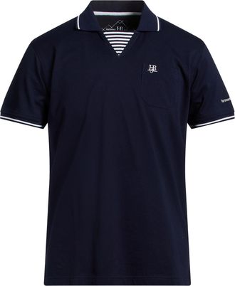 Harmont & Blaine TOPS - Poloshirts auf YOOX.COM
