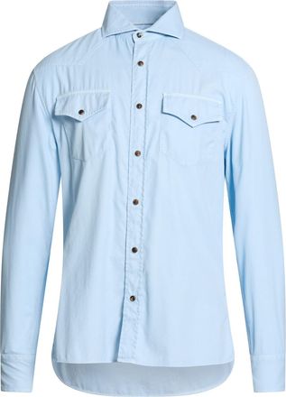 Brunello Cucinelli TOPS - Hemden auf YOOX.COM