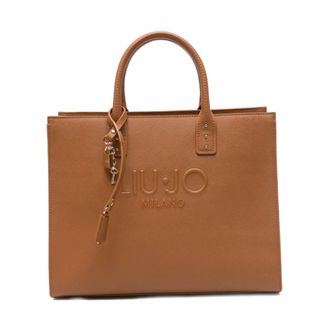 Liu Jo Damen, Taschen, Braun, ONE SIZEGr&ouml;&szlig;e