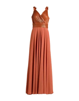 MUSANI COUTURE KLEIDER - Maxi-Kleider auf YOOX.COM