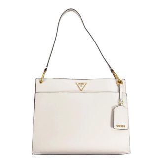 Guess Femme, Sacs, Gris, Taille: ONE Size Guess Jeans SAC Femme Gris