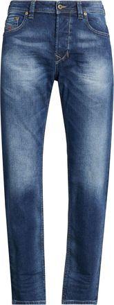 Diesel HOSEN & R&Ouml;CKE - Jeanshosen auf YOOX.COM