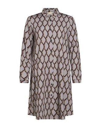 Siyu ROBES - Robes courtes sur YOOX.COM
