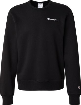 Champion Sweatshirt