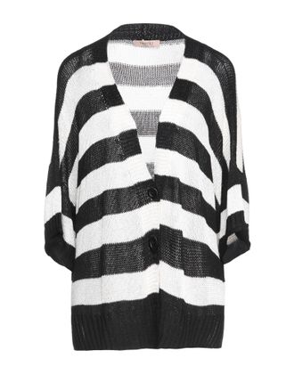 Twin-Set STRICKWAREN - Strickjacken auf YOOX.COM