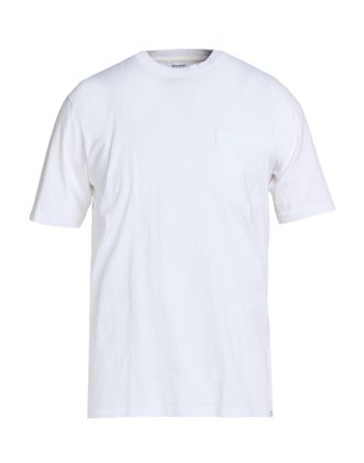Norse Projects TOPS - T-shirts auf YOOX.COM