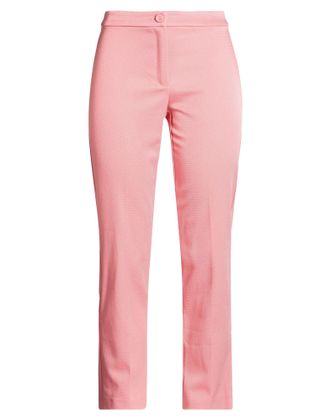 Pennyblack HOSEN & R&Ouml;CKE - Hosen auf YOOX.COM