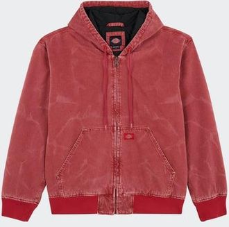 Dickies Veste - Taille XS