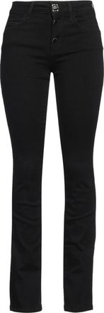 Liu Jo HOSEN & R&Ouml;CKE - Jeanshosen auf YOOX.COM