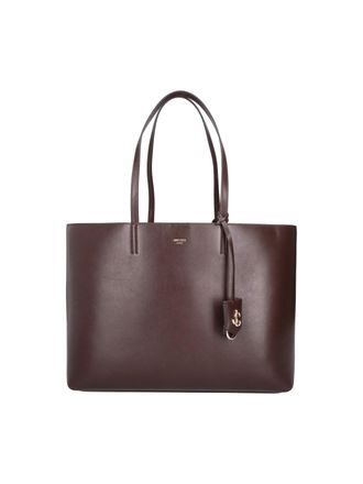 Jimmy Choo London Tote Bag Nine2five East-West