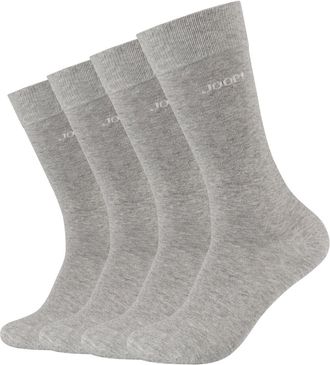 Joop Socken