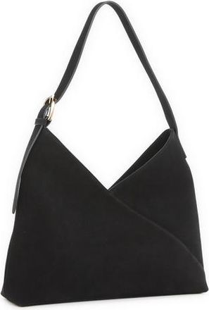 Saison 1865 Sac à main Elif en cuir