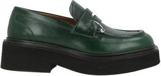 Marni CHAUSSURES - Mocassins sur YOOX.COM