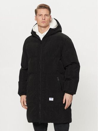 HUGO BOSS Winterjacke Brooky2441 50522273 Schwarz Regular Fit